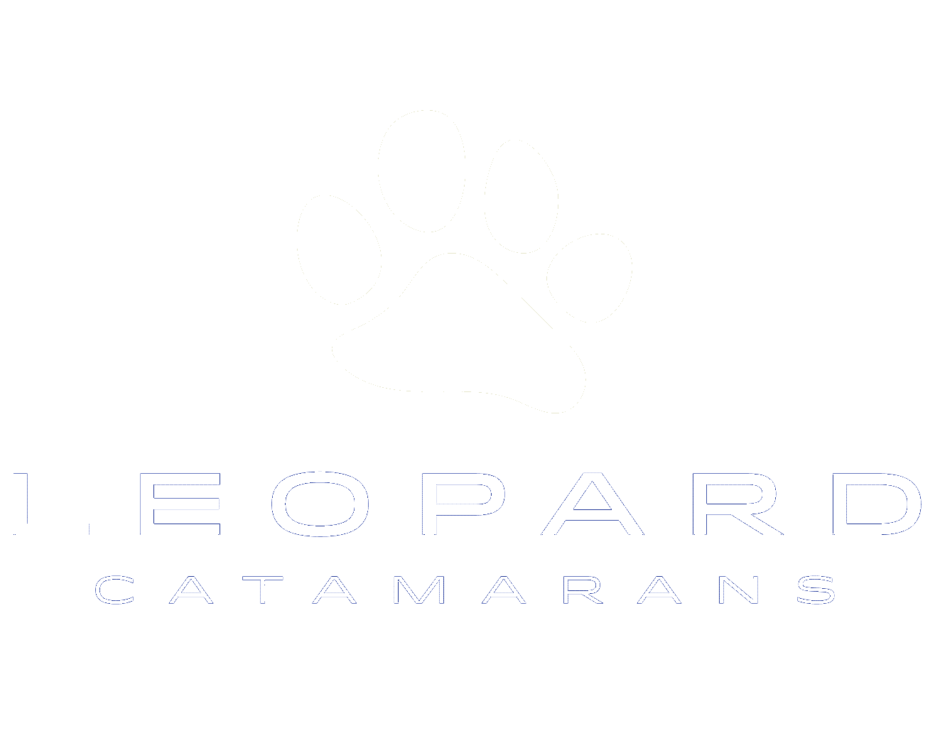 Leopard Catamarans for sale in Thailand; Inspire Marine
